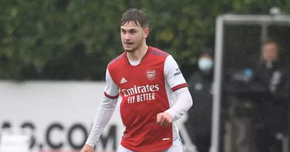 Tragédia! Jogador de 21 anos morre após sofrer lesão cerebral durante jogo