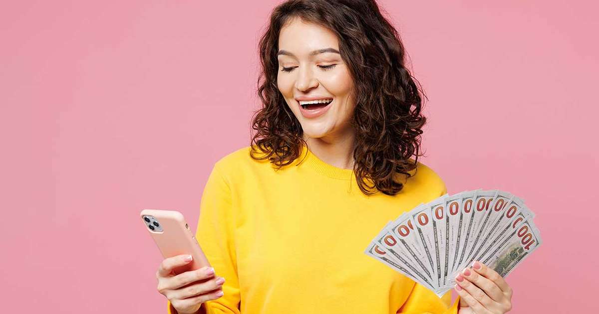 Dicas para os signos aproveitarem melhor o Sol em Libra