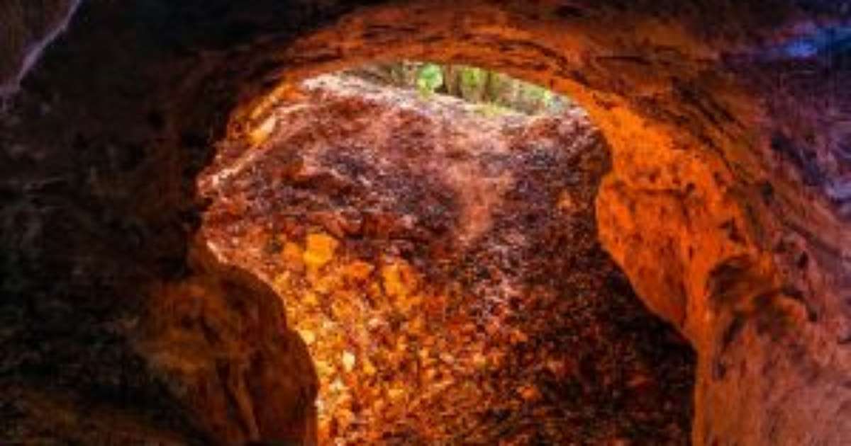 Descoberta maior mina de ouro do mundo pode valer R$ 441 bilhões e muda cenário global