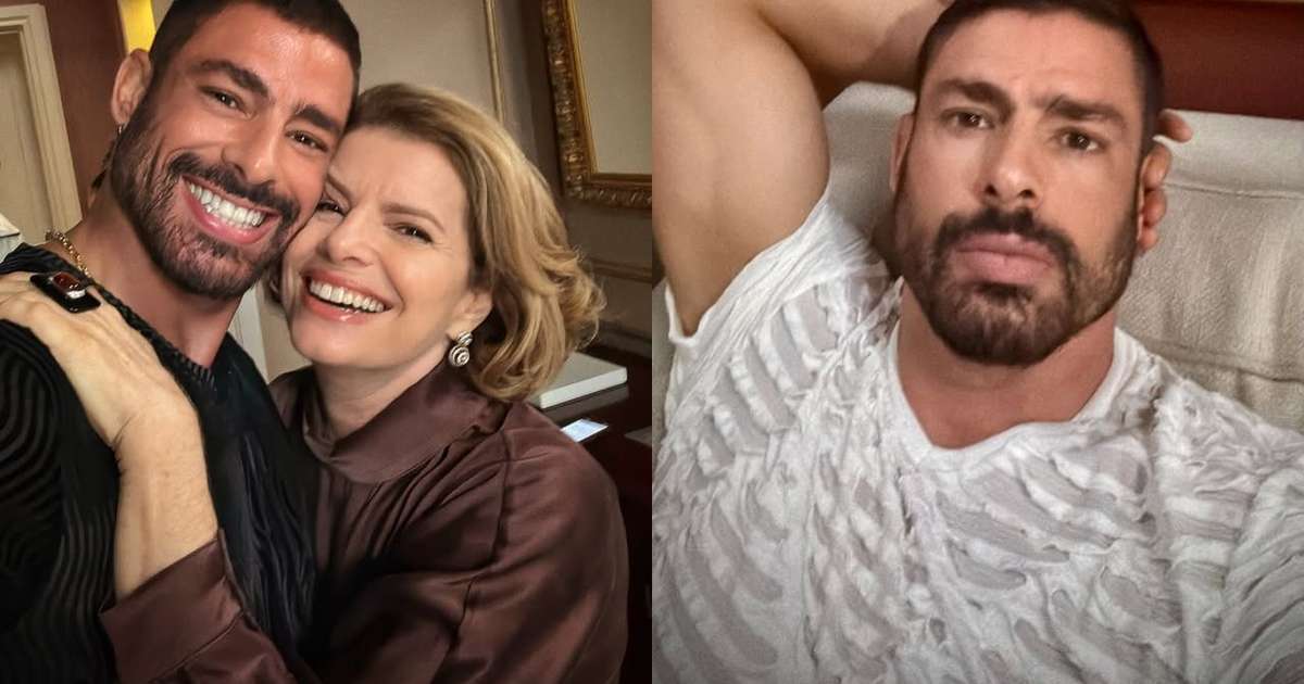 Final de César em Vale Tudo pode ser surpreendente