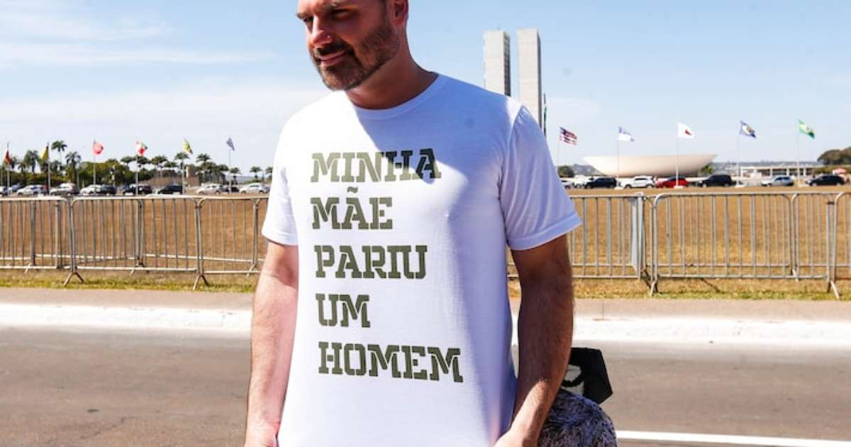 Presidente do Conselho de Ética define relator do caso Eduardo ...