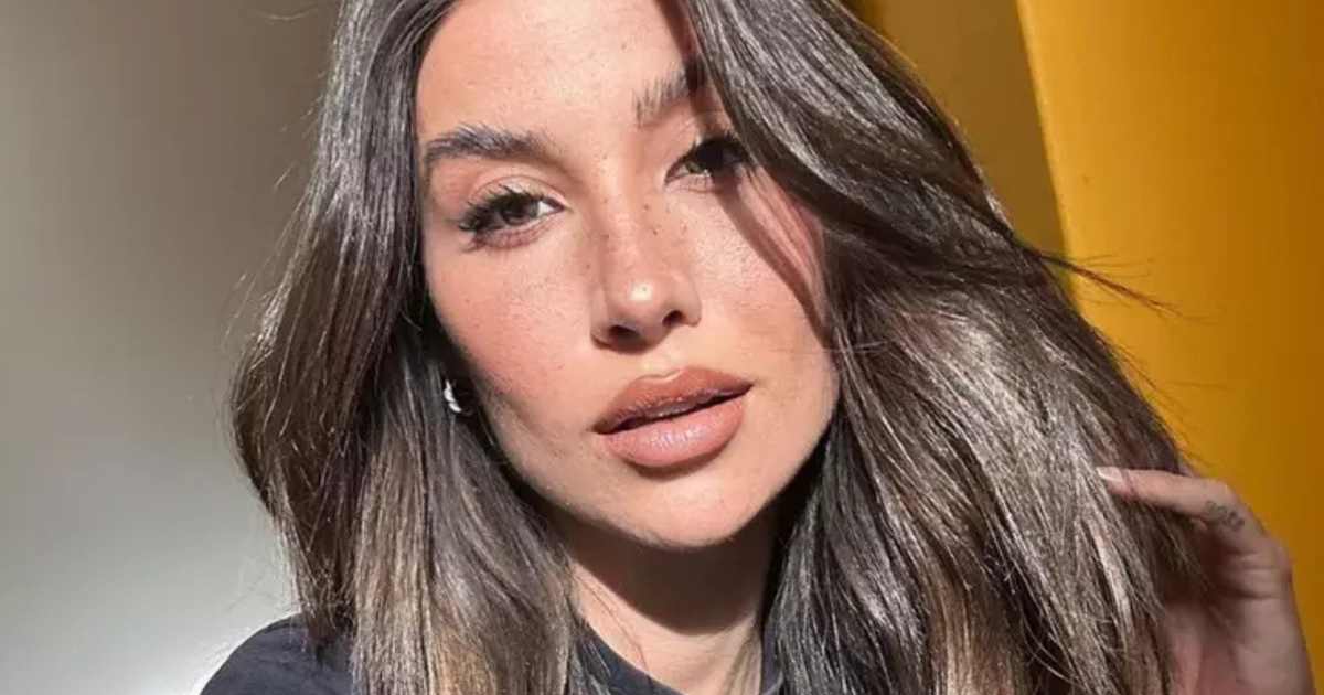 Casal gay! Bianca Andrade confirma que ficou com atriz global; veja quem