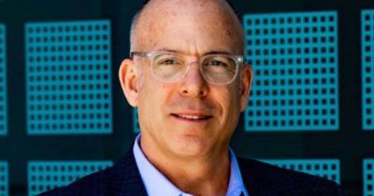 Doug Bowser, presidente da Nintendo of America, se aposentará no fim do ano