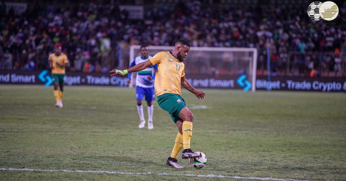 Fifa tira pontos de seleção nas eliminatórias por conta de escalação ...