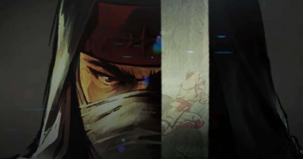 Shinobi: Art of Vengeance terá Death Adder na expansão Fase Vilões da Sega
