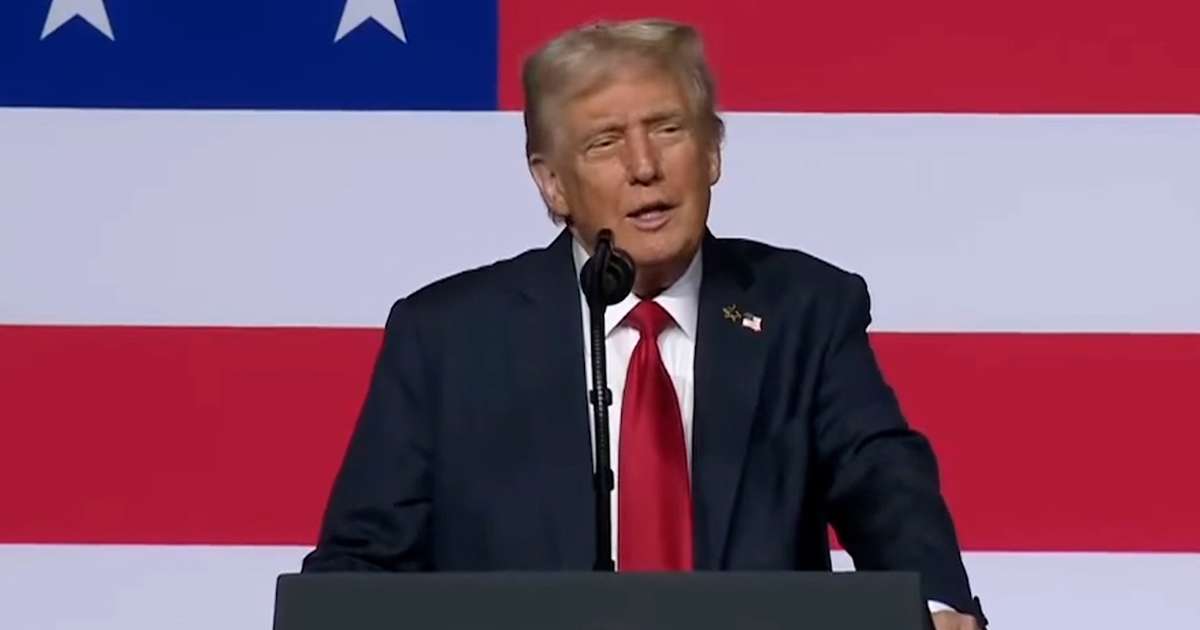 Hamas cobra cumprimento de acordo de paz com Israel mediado por Trump