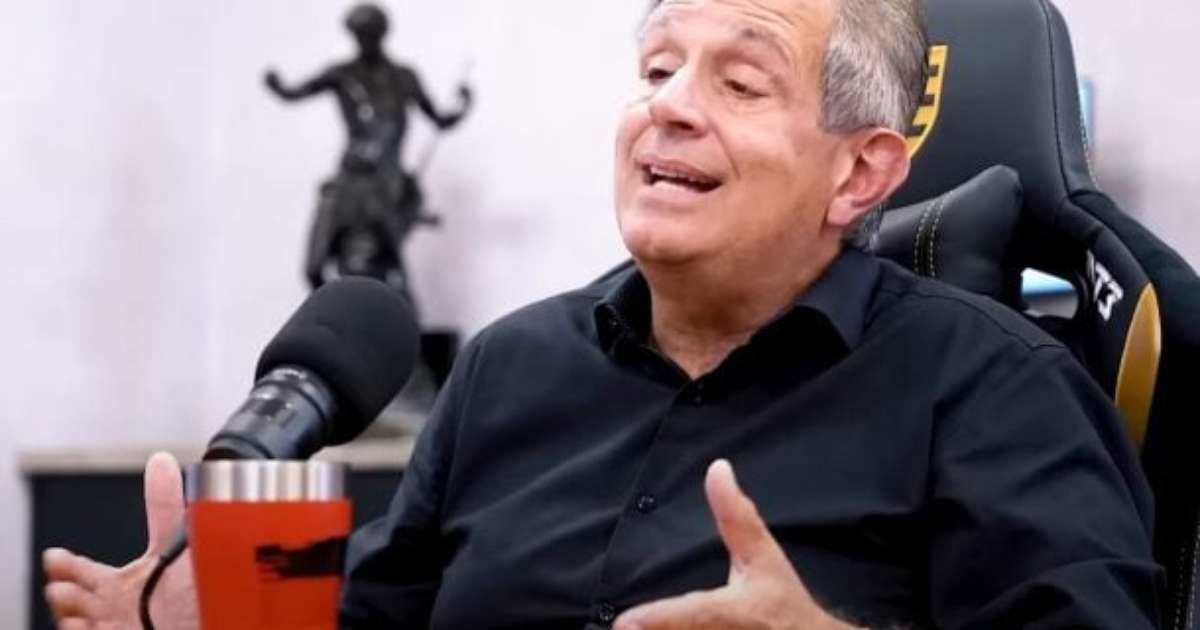 Flamengo rebate clubes em lista de "fatos e fakes" sobre disputa com Libra