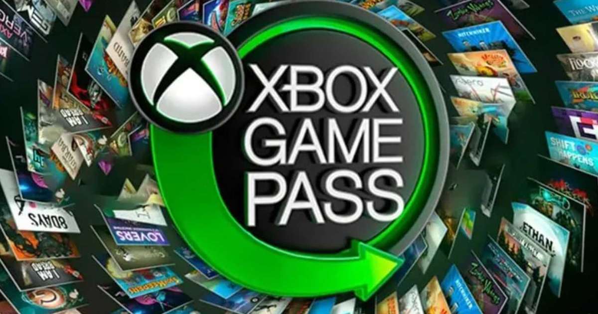 Xbox Game Pass recebe novos planos e reajustes nos preços; Ultimate ...