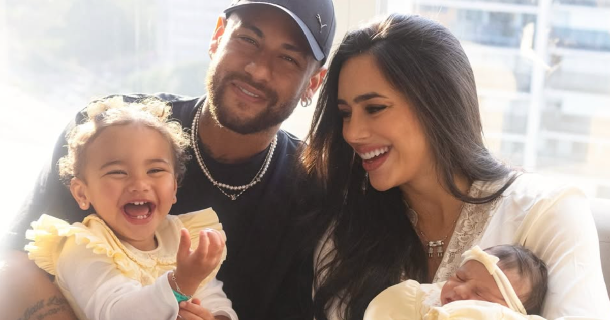 Bruna Biancardi antecipa festa de Mavie e explica lista reduzida de convidados