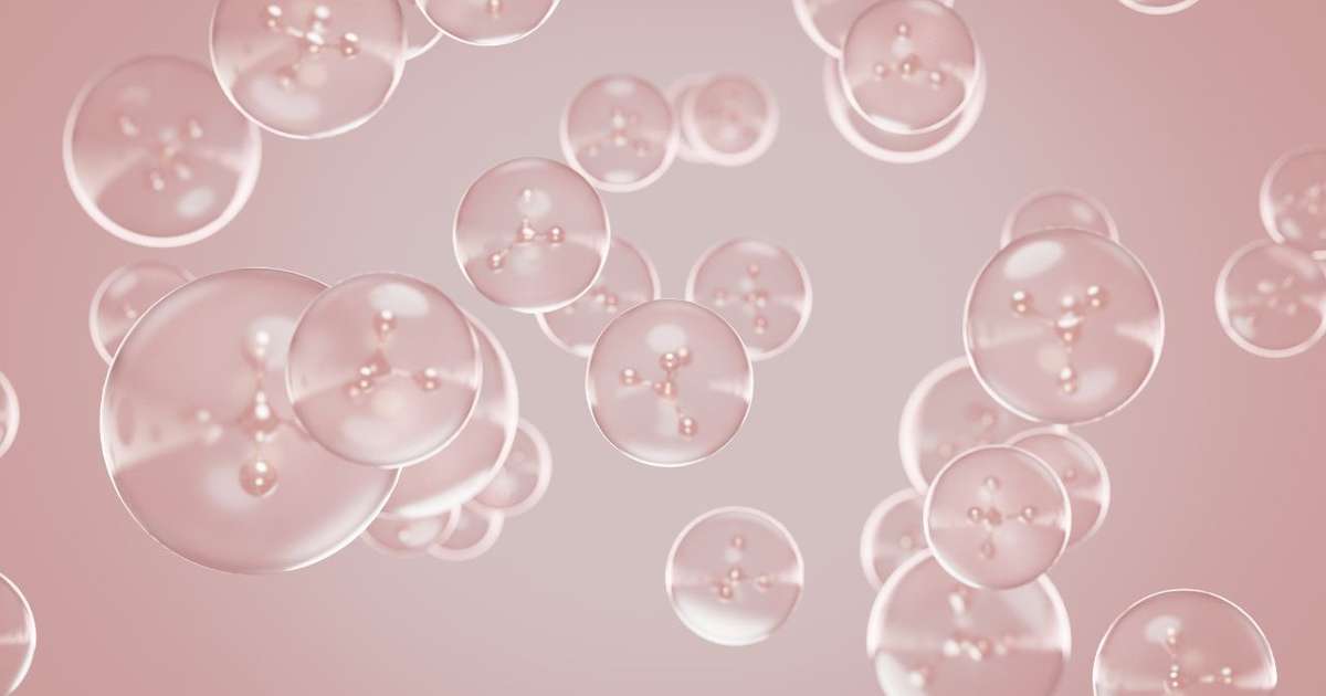 Envelhecimento da pele: como os bioestimuladores de colágeno agem?