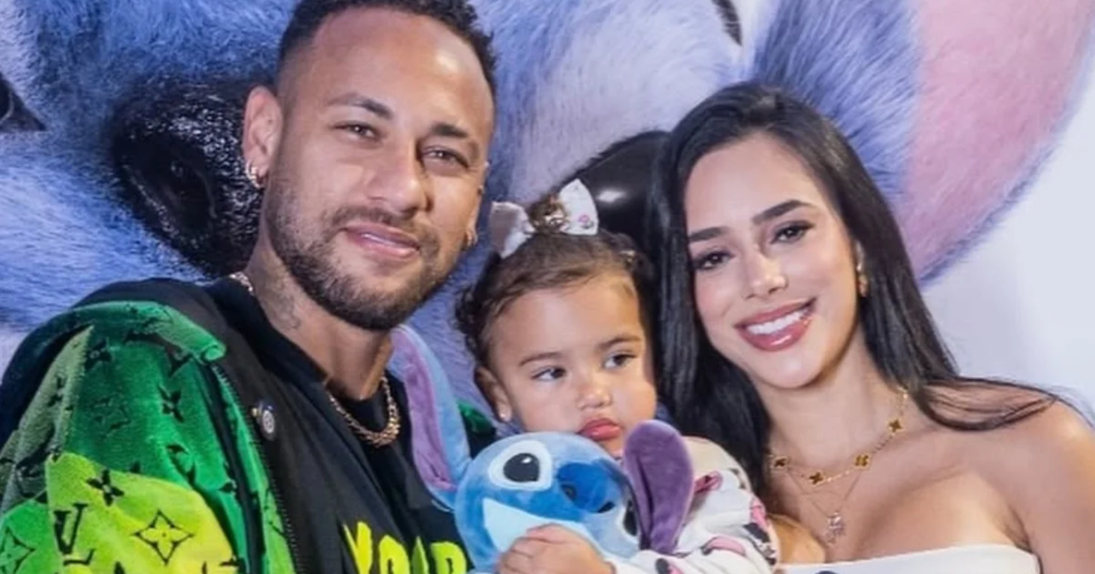 Festa de R$ 4 milhões de Mavie terá 10 mil balões da Itália e helicópteros no litoral; saiba tudo