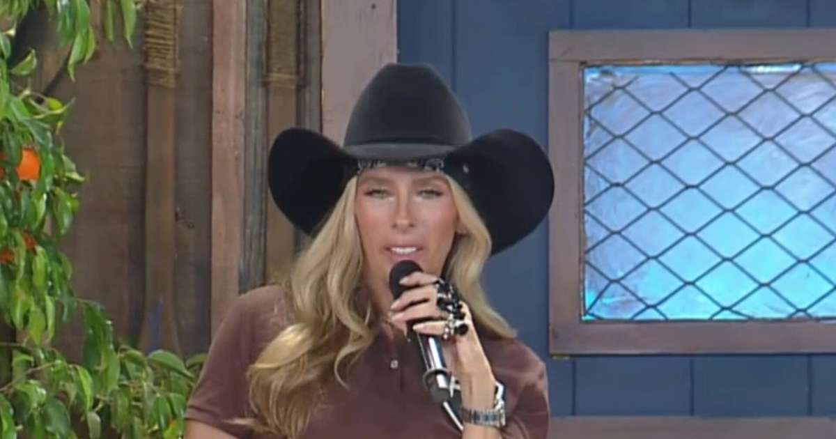 'A Fazenda 17': Quem venceu a Prova de Fogo? Poder do lampião é revelado