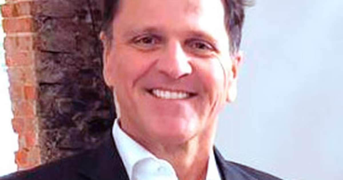 Tragédia! Empresário e marido de atriz da Globo morre após acidente ...