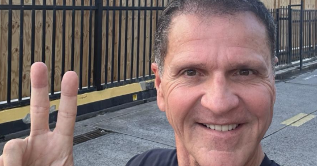 Morte de Alexandre Carvalho: Empresário da Urca Energia e marido de atriz