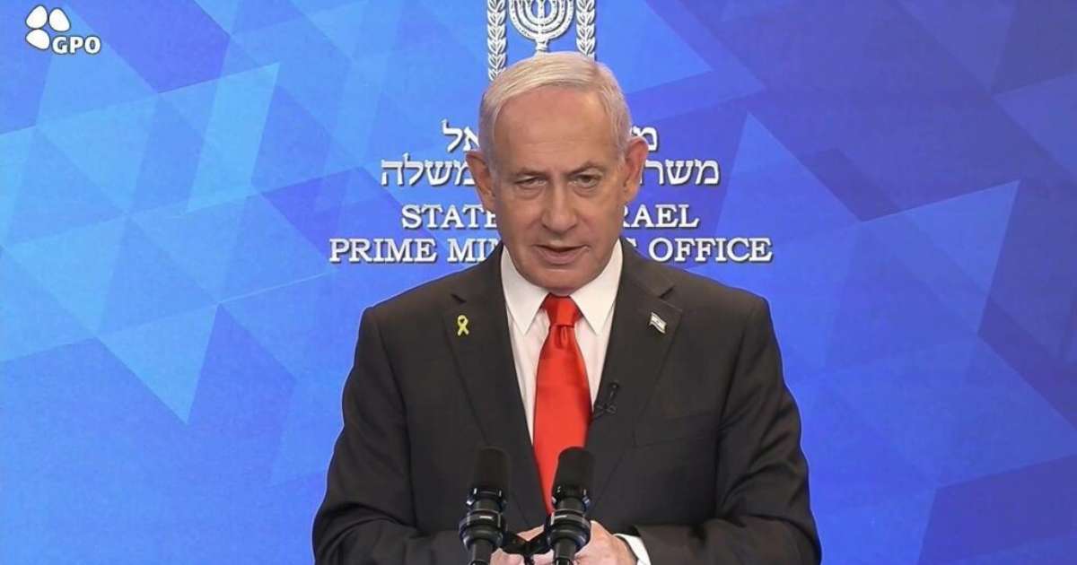 Guerra em Gaza fragiliza economia israelense, gera fuga de talentos e ...