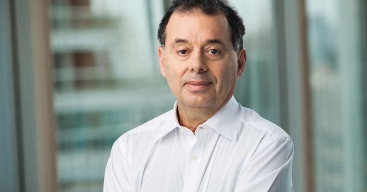 Vinci Compass anuncia aquisição de 50,1% da Verde Asset por R$ 46,8 ...