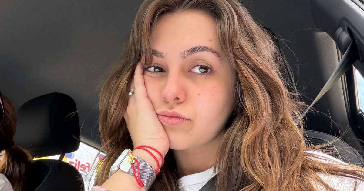 Klara Castanho faz 25 anos; veja a carreira da atriz, que passou por ...