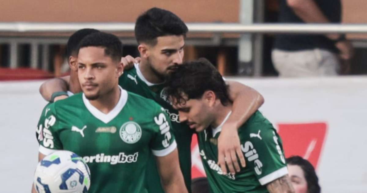 Julgamento de Vitor Roque por post com teor homofóbico no STJD é adiado