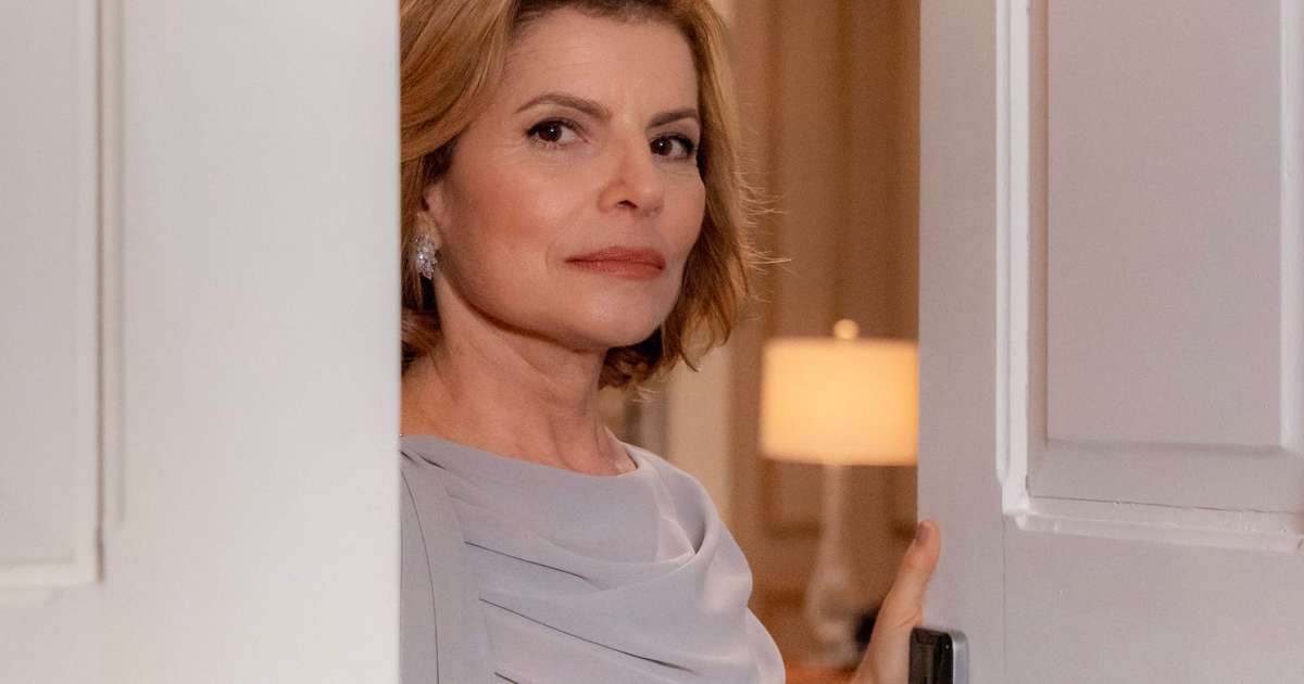 Morte de Odete: e se foi uma dupla que cometeu o assassinato?