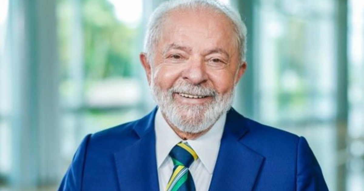 Alerta! Sensitiva prevê confusão política e grave problema de saúde ...