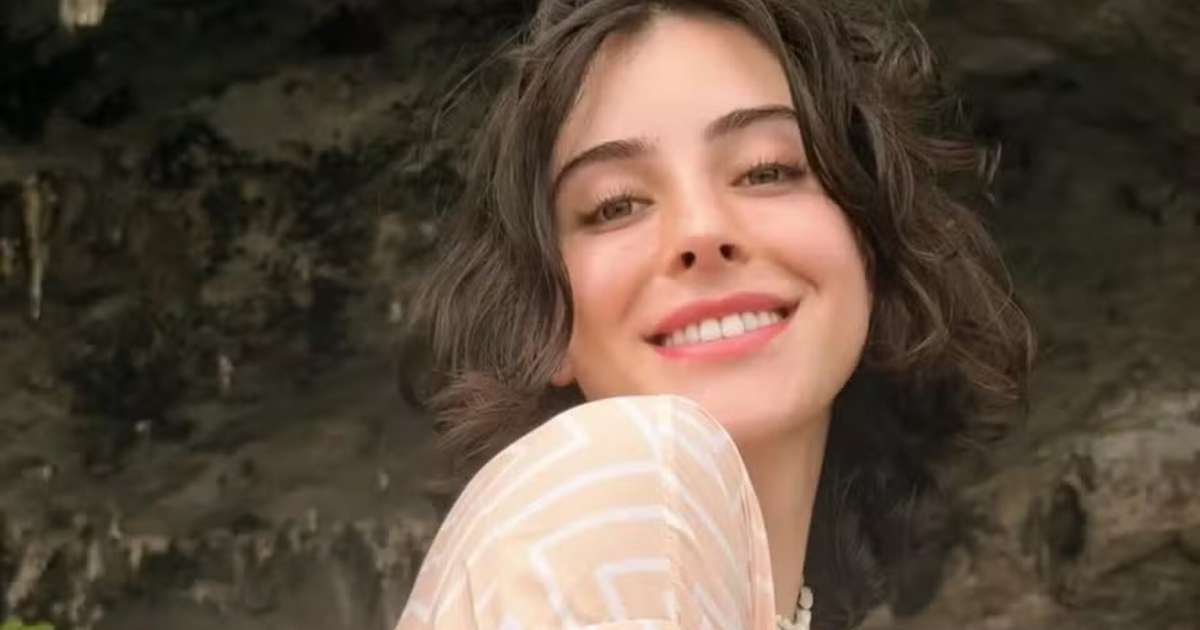 Tudo isso? Influencer Bella Longuinho revela valor da cirurgia de ...