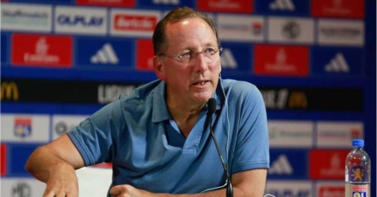 Ares adia cobrança de dívida bilionária, e Textor ganha tempo