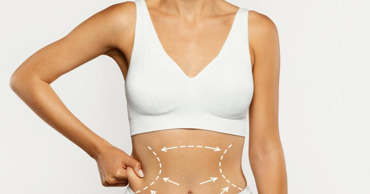 Clínica DT foca em contorno corporal e Mommy Makeover em SP