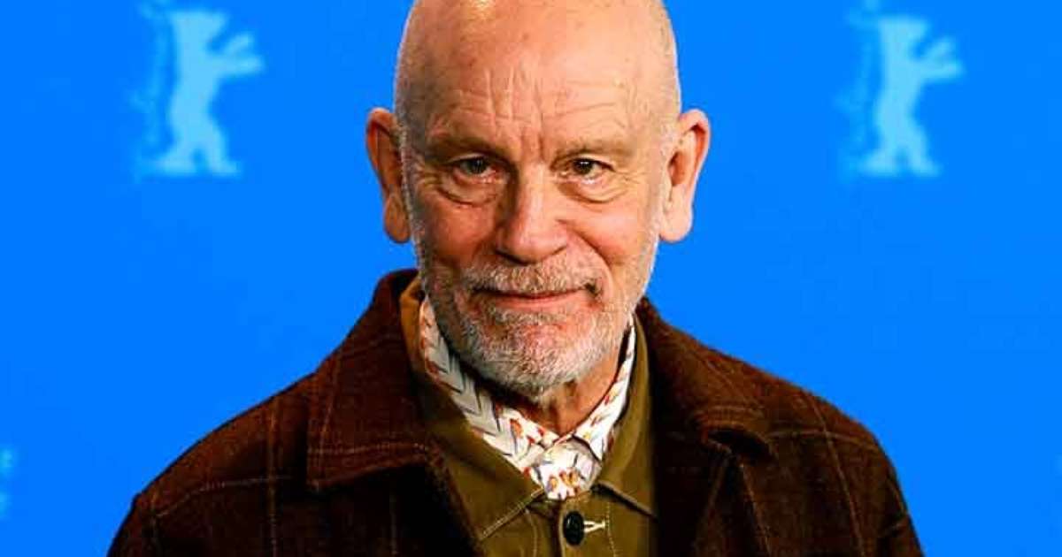 Fora do filme: John Malkovich tem todas as cenas cortadas do 'Quarteto Fantástico'