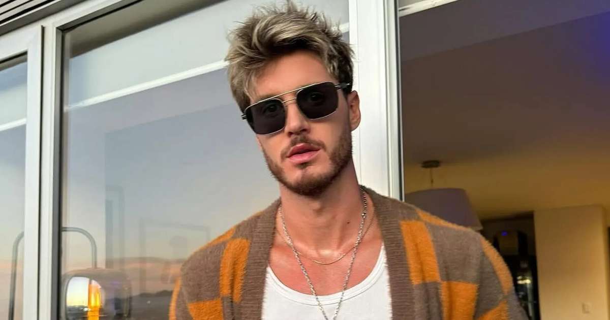 Tragédia! Saiba quem era o cantor morto a tiros aos 29 anos