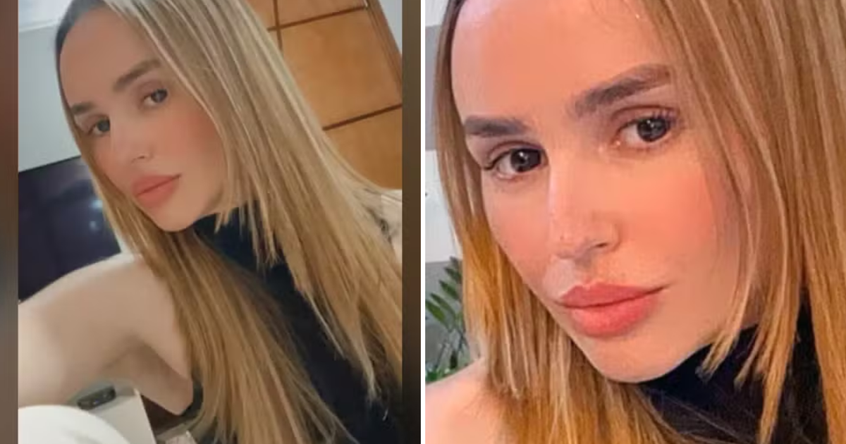 Influenciadora e filha de 15 anos são mortas no RJ; polícia investiga