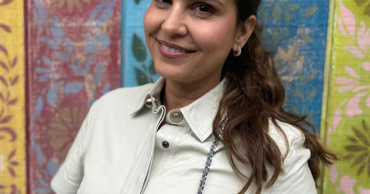 Aline Barros e o Crescimento da Música Gospel no Brasil