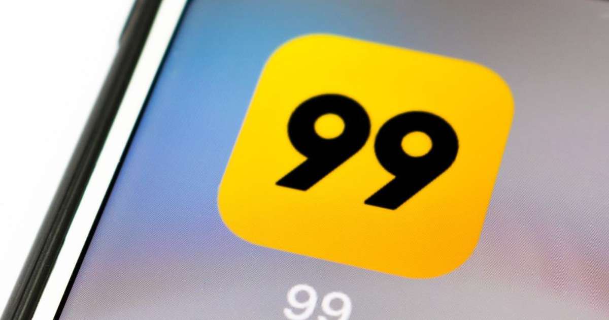 99 aposta na integração com a 99Pay para se consolidar como superapp