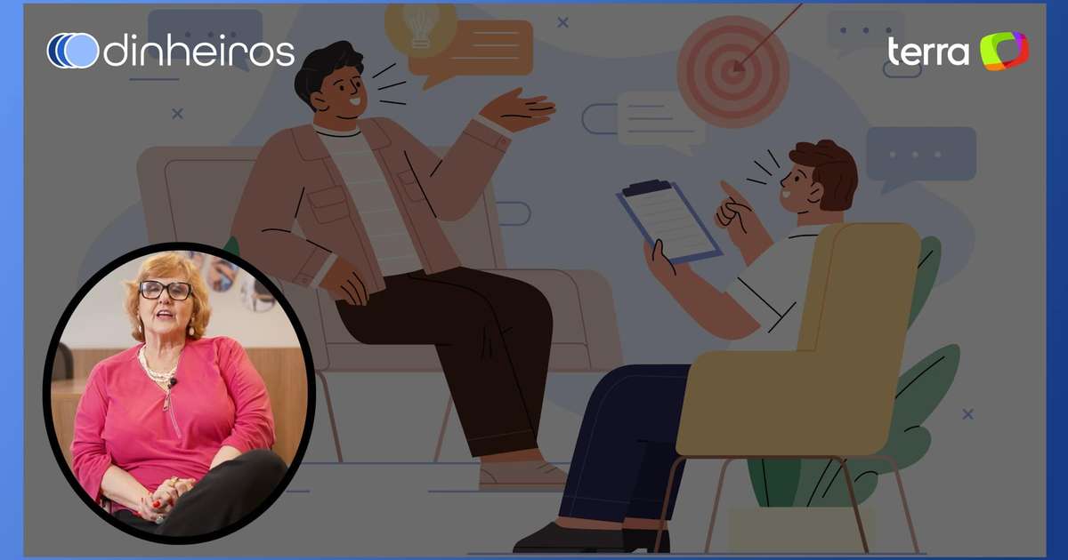 O que é Coaching? Descubra como funciona e quem pode se beneficiar