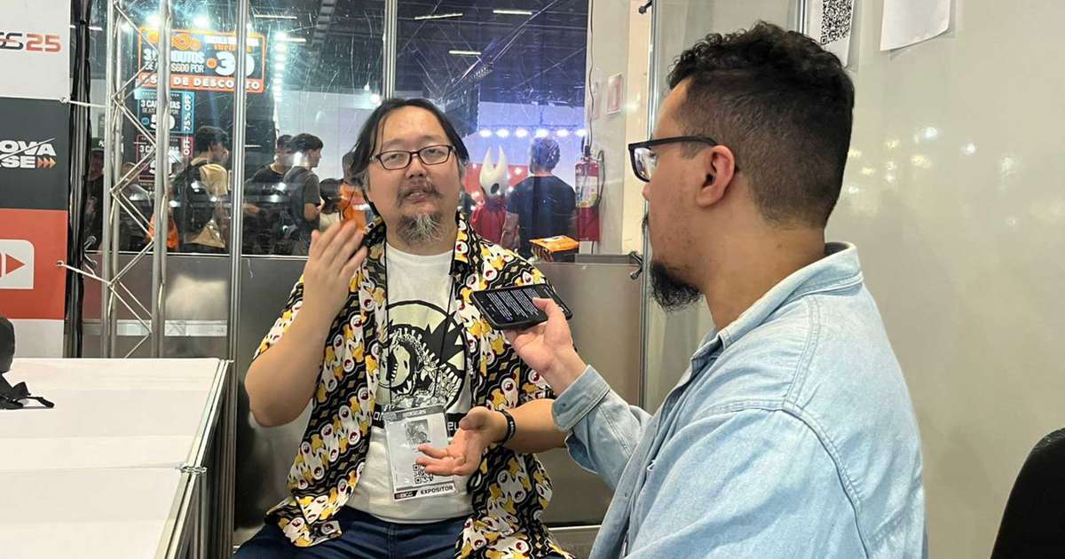 “Brasil é o segundo país que mais traz novos jogadores de Pokémon GO ...