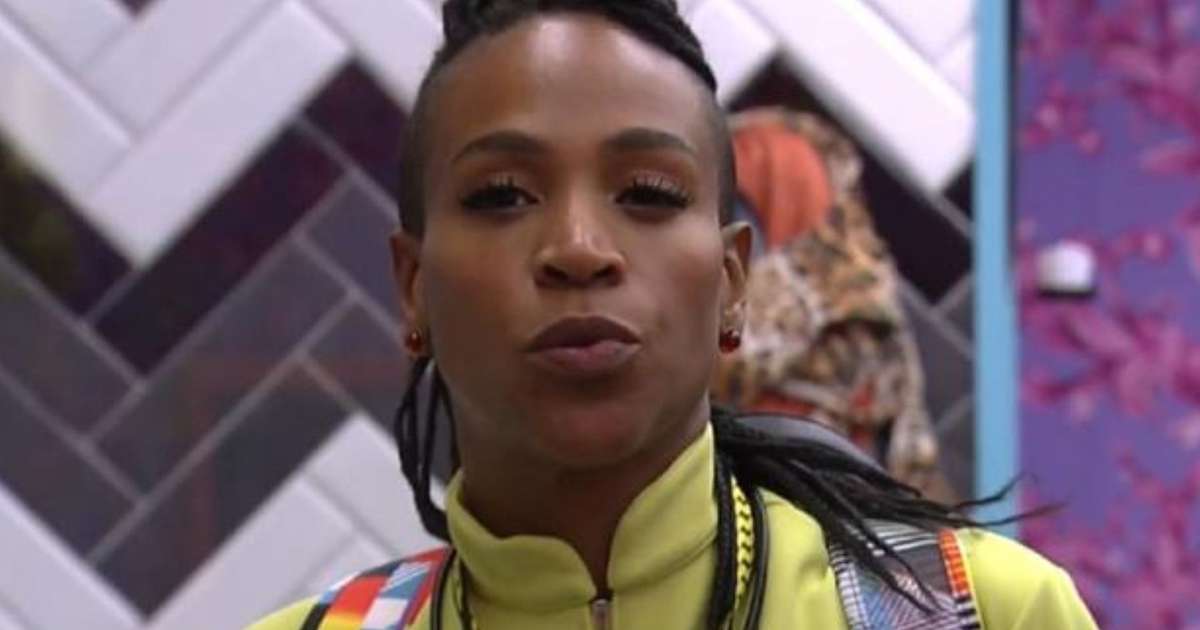 Karol Conká no 'BBB 26'? Globo surpreende ao convocar ex-participantes