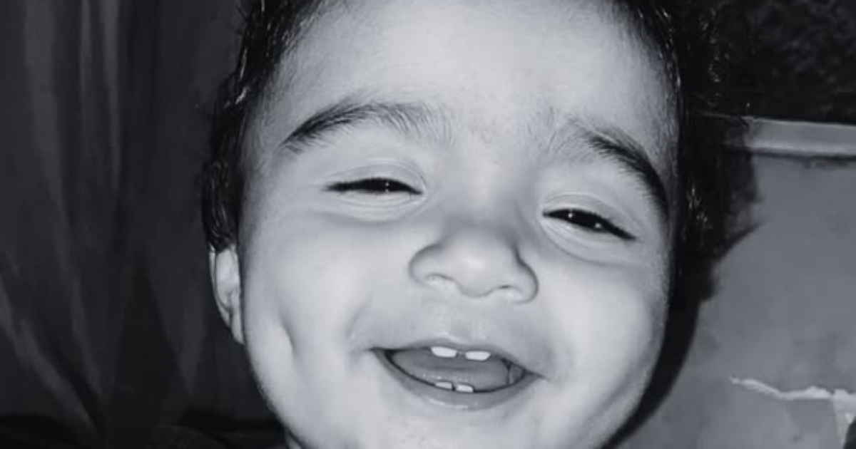 Mãe denuncia negligência médica após morte de bebê; caso gera revolta