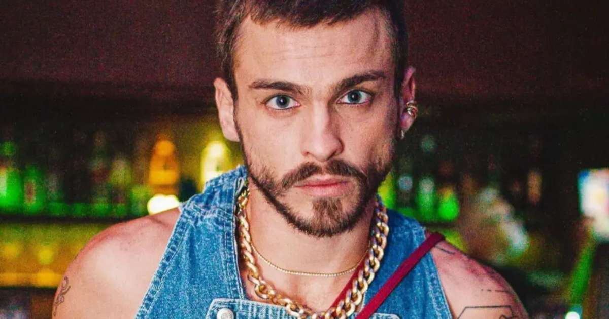 Caso Felipe Selau: Veja o que se sabe sobre a morte do ex-Malhação