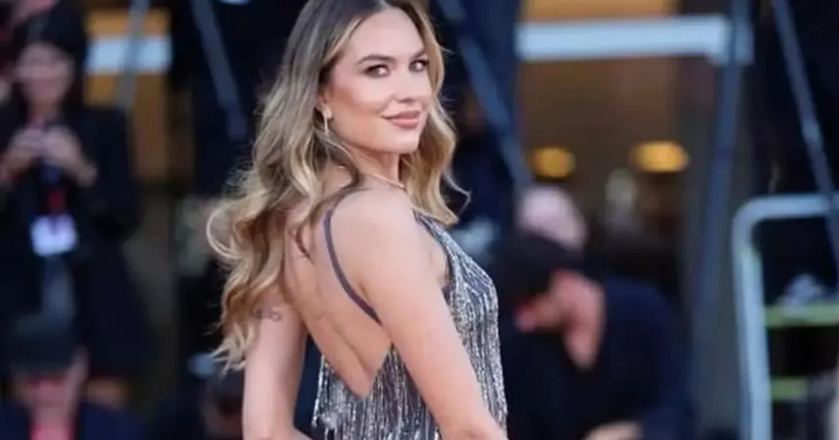 Saiba quem foi Pamela Genini, modelo morta com 20 facadas pelo ...