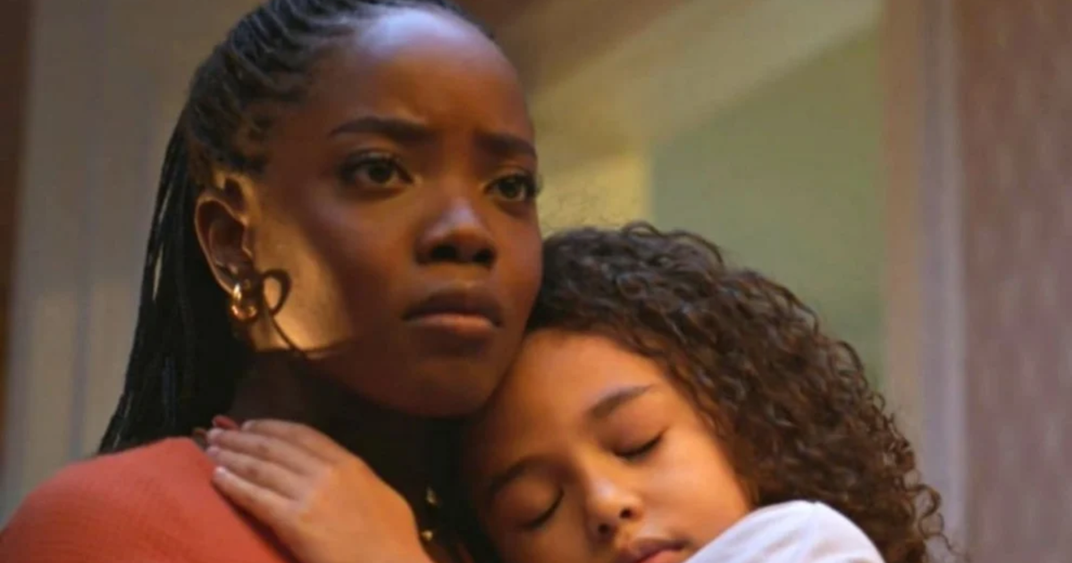 Nova audiência sobre o destino de Sofia muda tudo em Dona de Mim