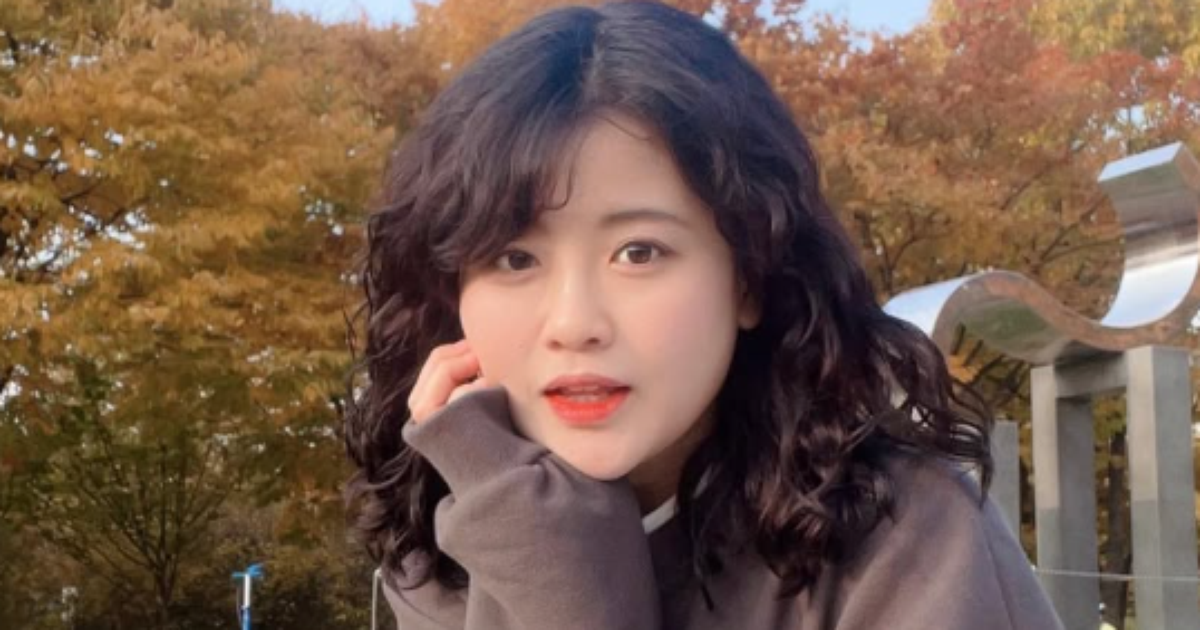 Autora de best-seller indicado por cantor do BTS morre aos 35 anos