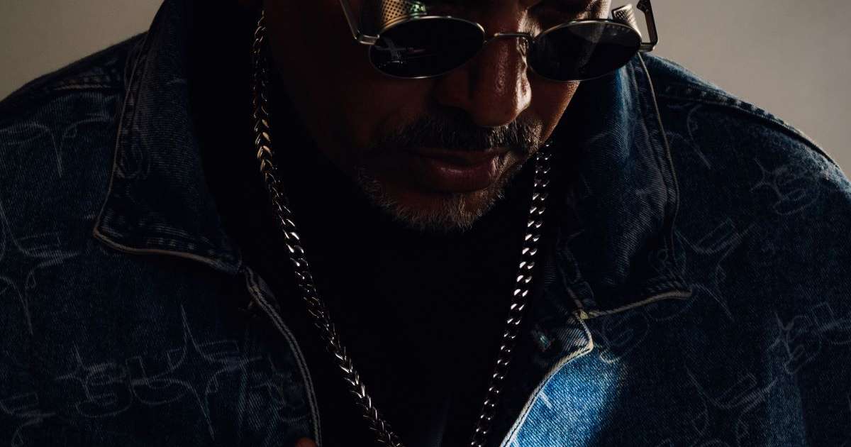 Rapper Dexter retorna com clipe e música inédita após 10 anos de pausa