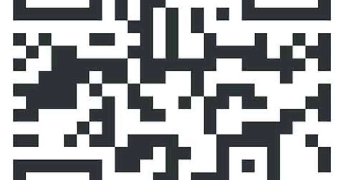 As "armadilhas" do QR Code: proteja-se e evite fraudes