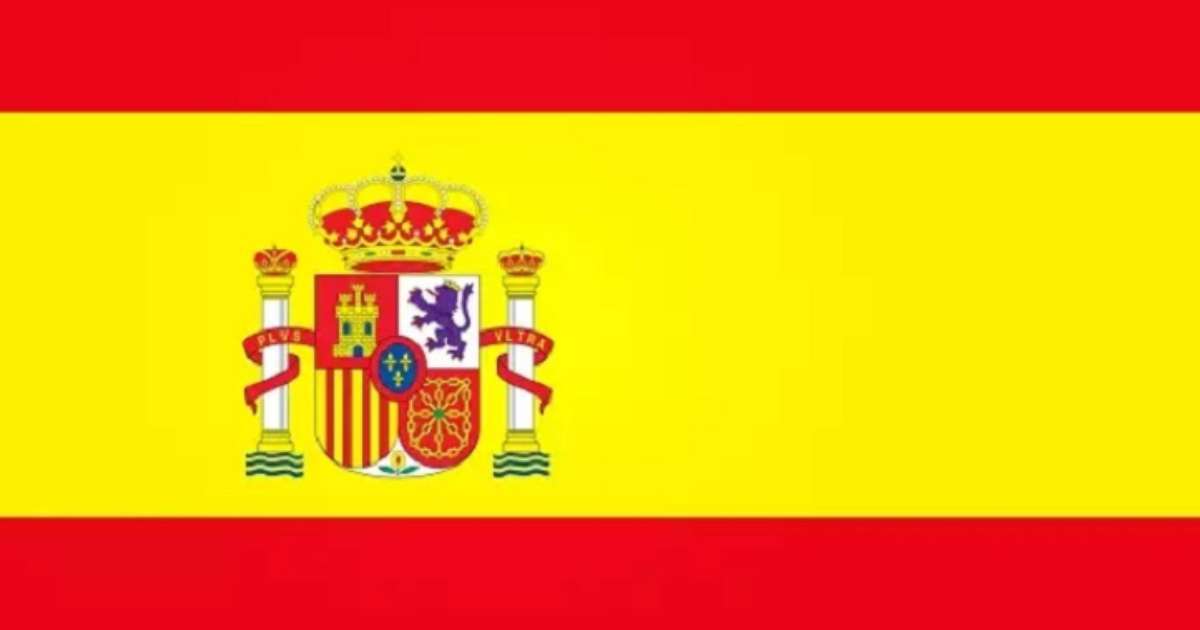 Prazo final para solicitar cidadania espanhola pela Lei dos Netos: veja ...