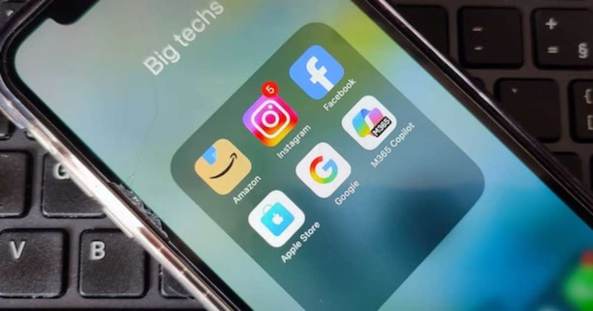 Apagão da AWS: falha da Amazon reprisa problemas históricos na internet ...