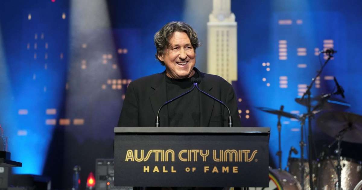 Cameron Crowe relembra bastidores da 'era de ouro' do rock e memórias ...