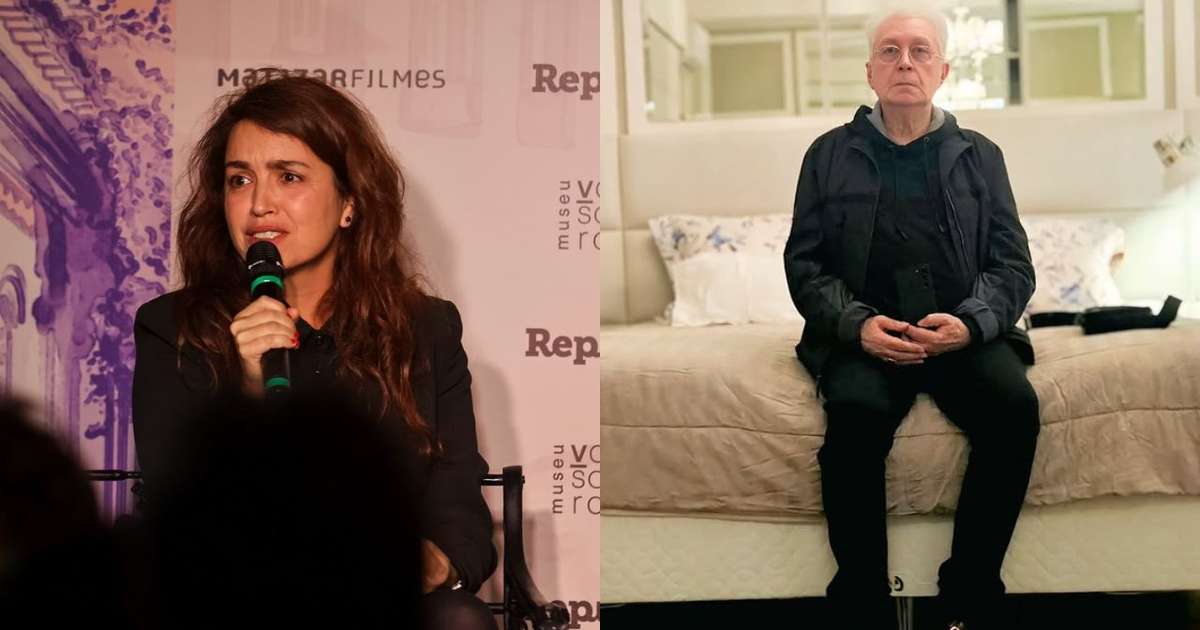 Manuela Dias volta? Globo define fila de novelas no horário nobre