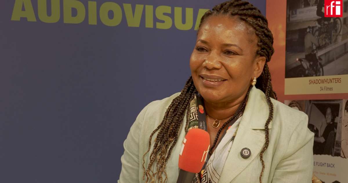 Margareth Menezes celebra 38 anos de carreira e reafirma o Afropop como ...