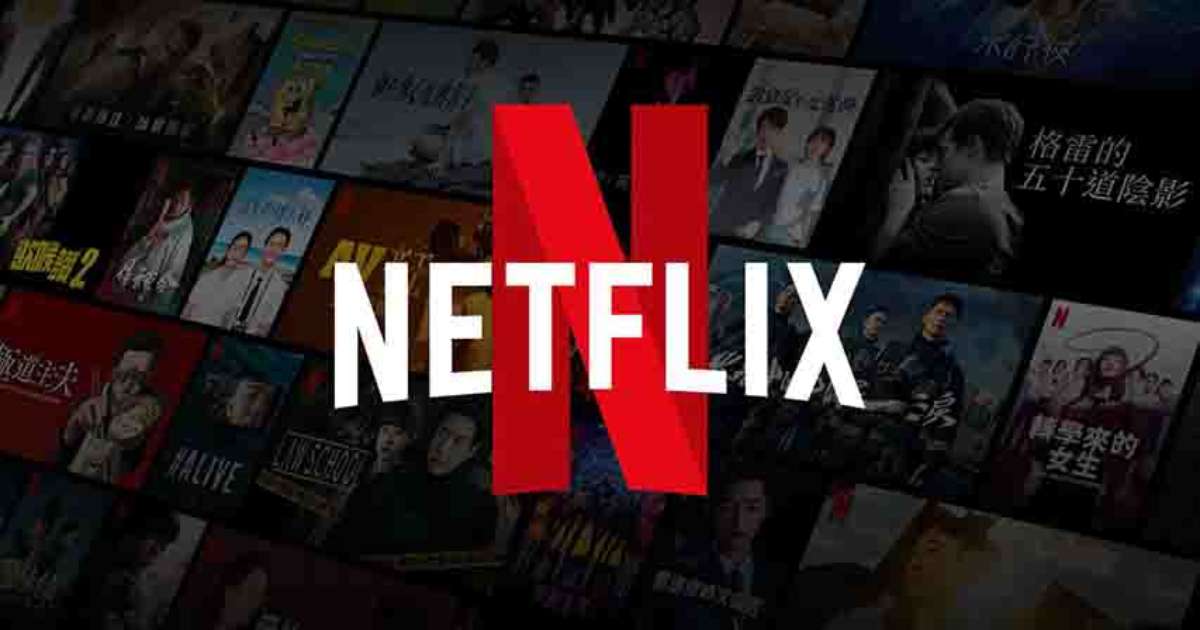 Monstro: Netflix emplaca sucessos, mas gera polêmica com série sobre ...