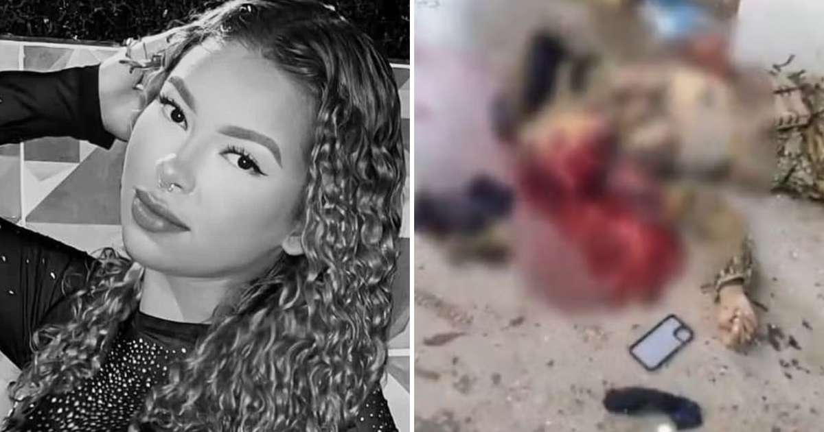 Japinha do CV é descrita como 'bastante cruel' por historiador: 'Linha ...