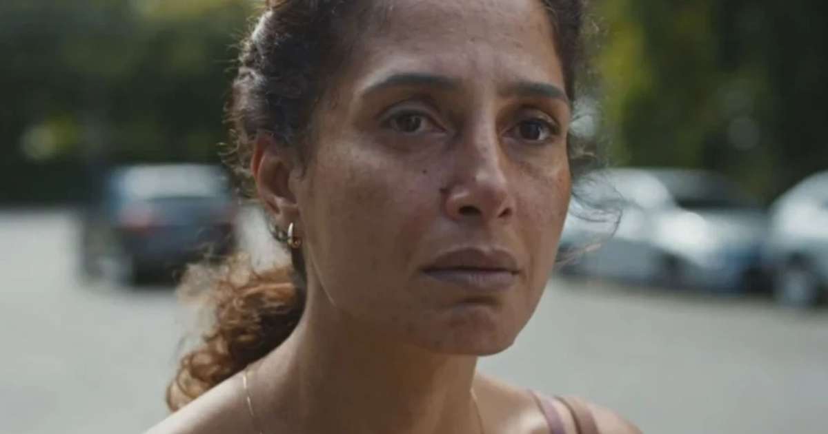 Ellen reaparece viva e provoca reviravolta em 'Dona de Mim'; entenda